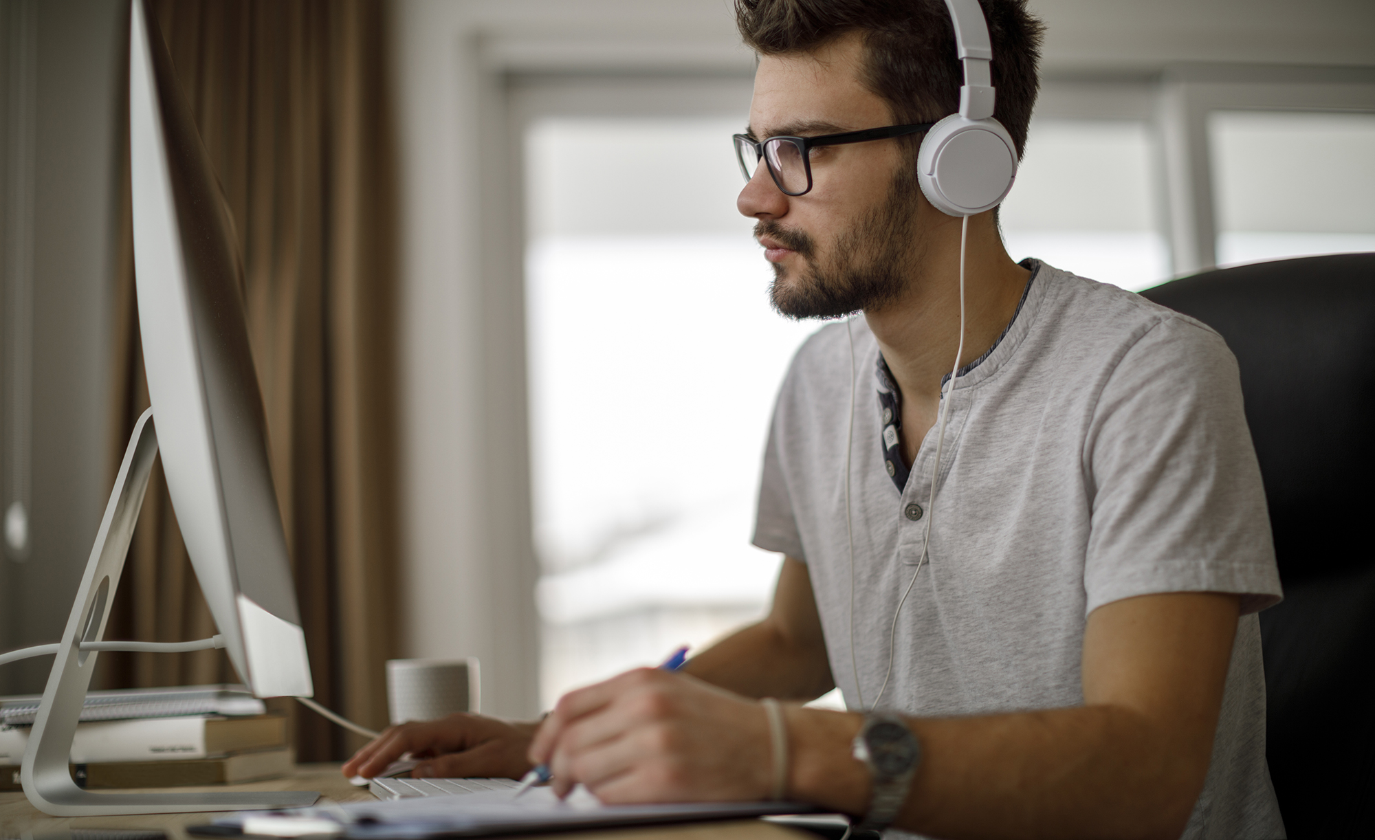 FREE eLearning | East Sussex College