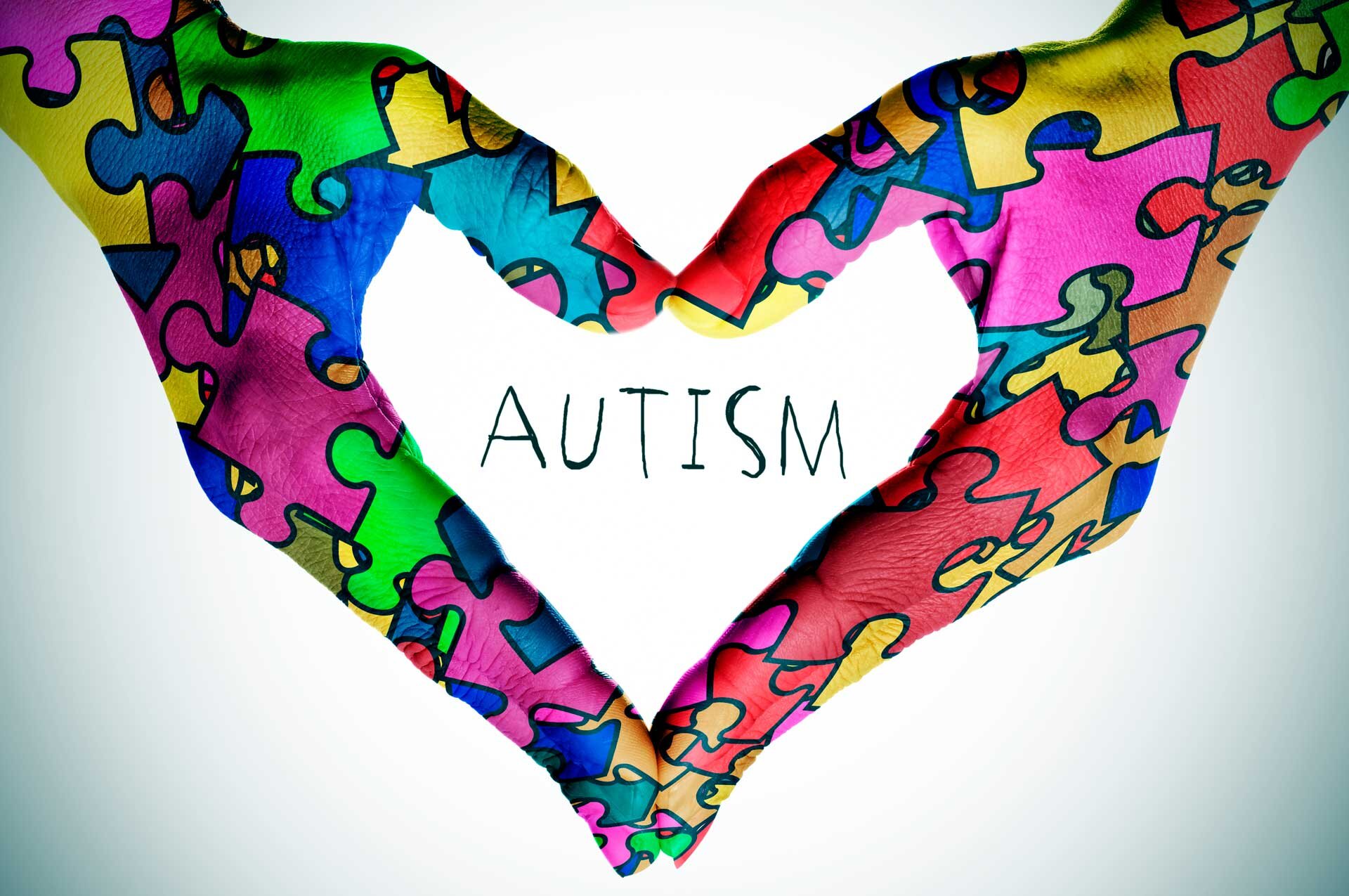 Understanding Autism | East Sussex College Understanding Autism | East Sussex College