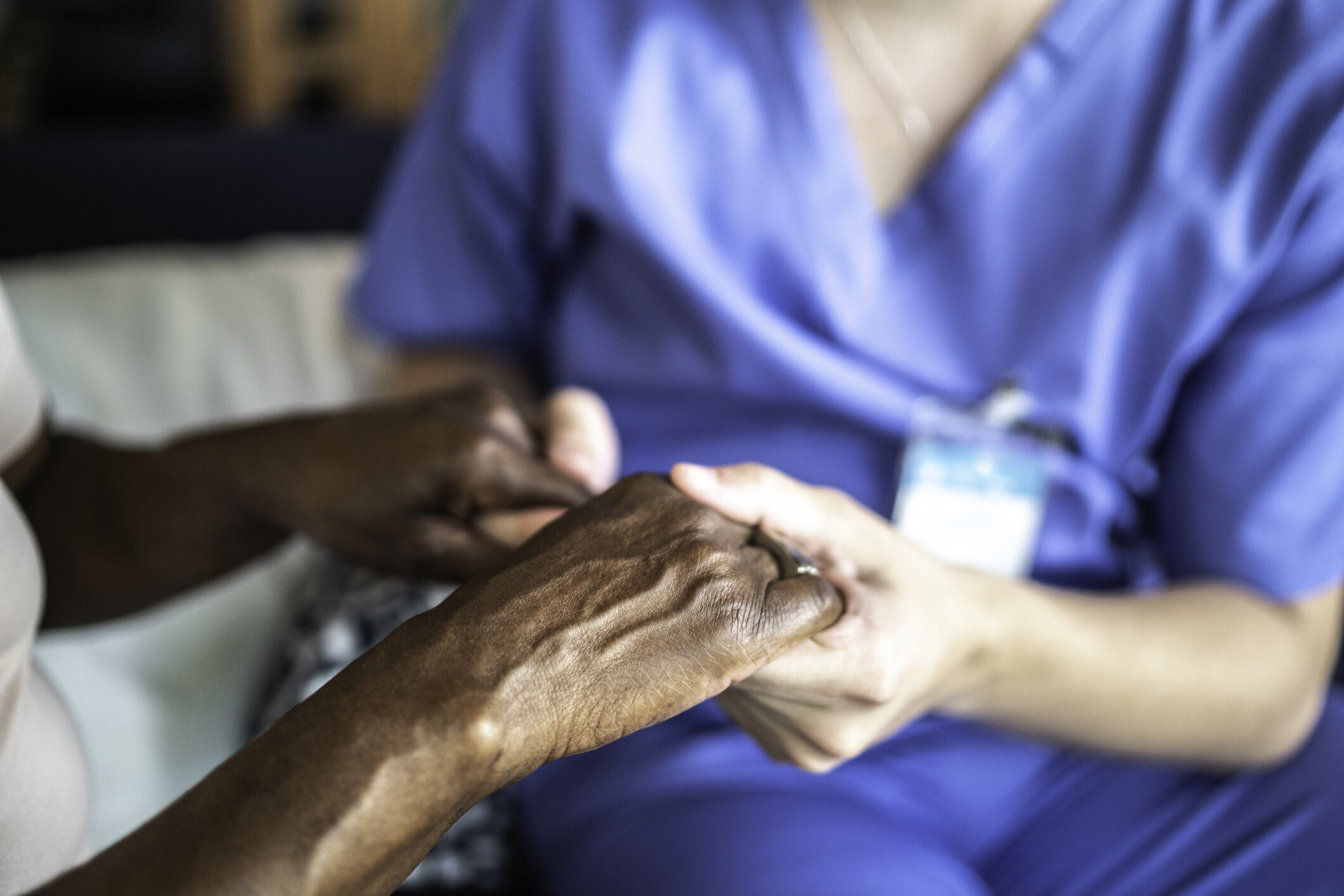 Principles of Dementia Care Level 3 Certificate | East Sussex College Principles of Dementia Care Level 3 Certificate | East Sussex College