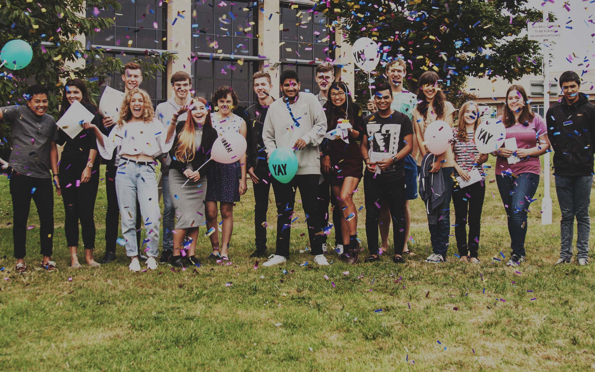 Safeguarding & Prevent | East Sussex College