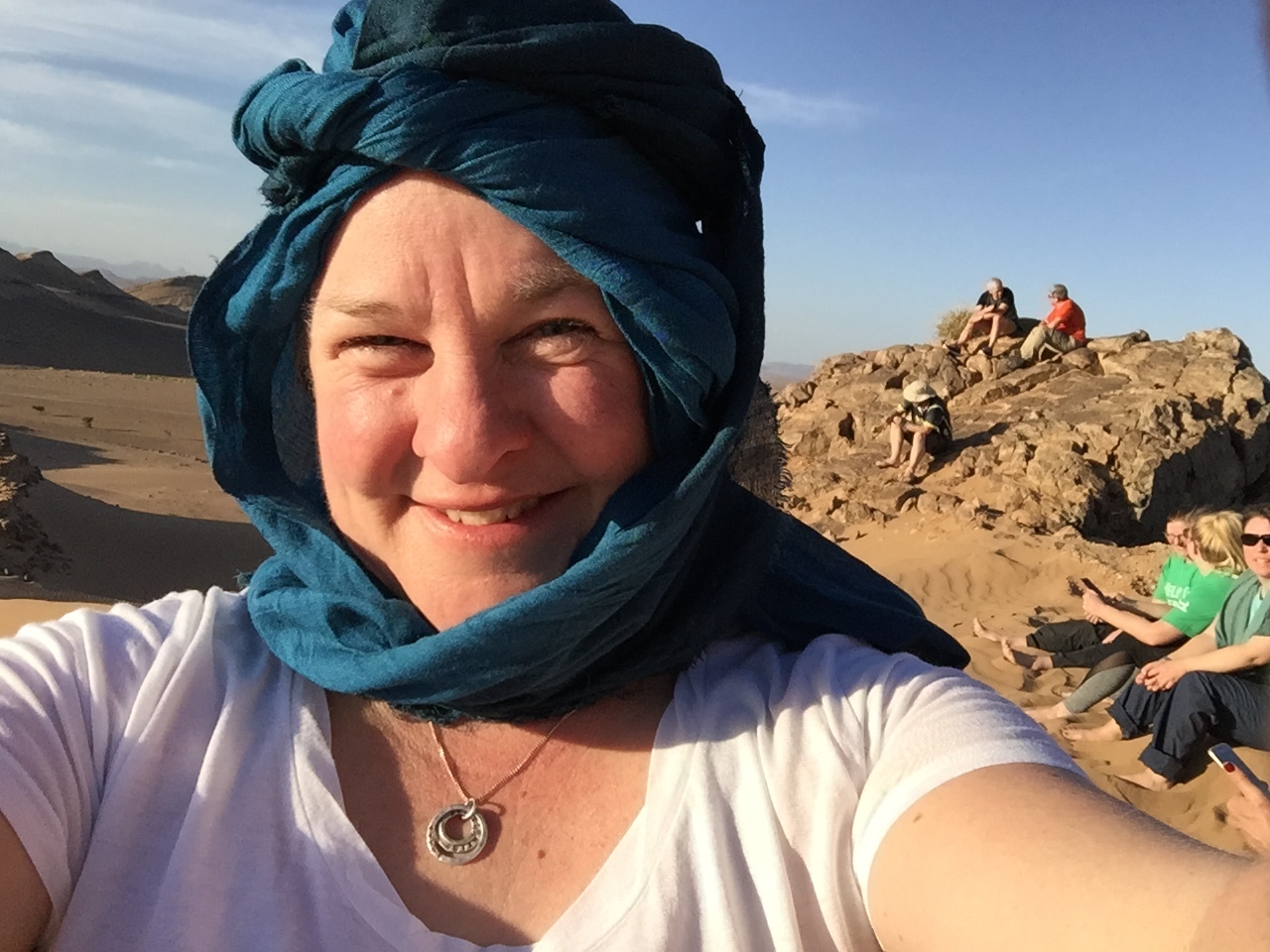 Zoe Carroll | East Sussex College