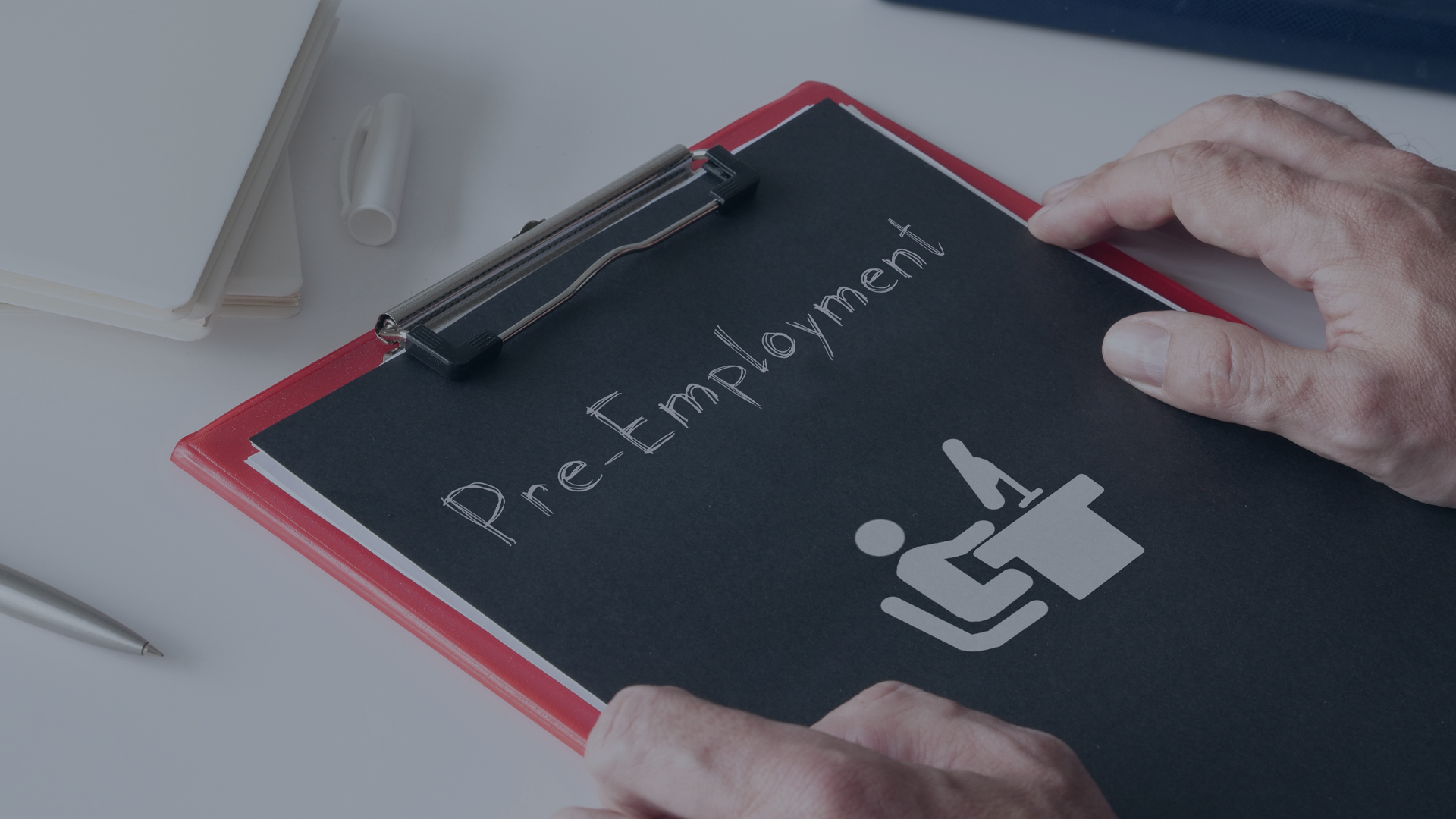 Pre-Employment Courses | East Sussex College