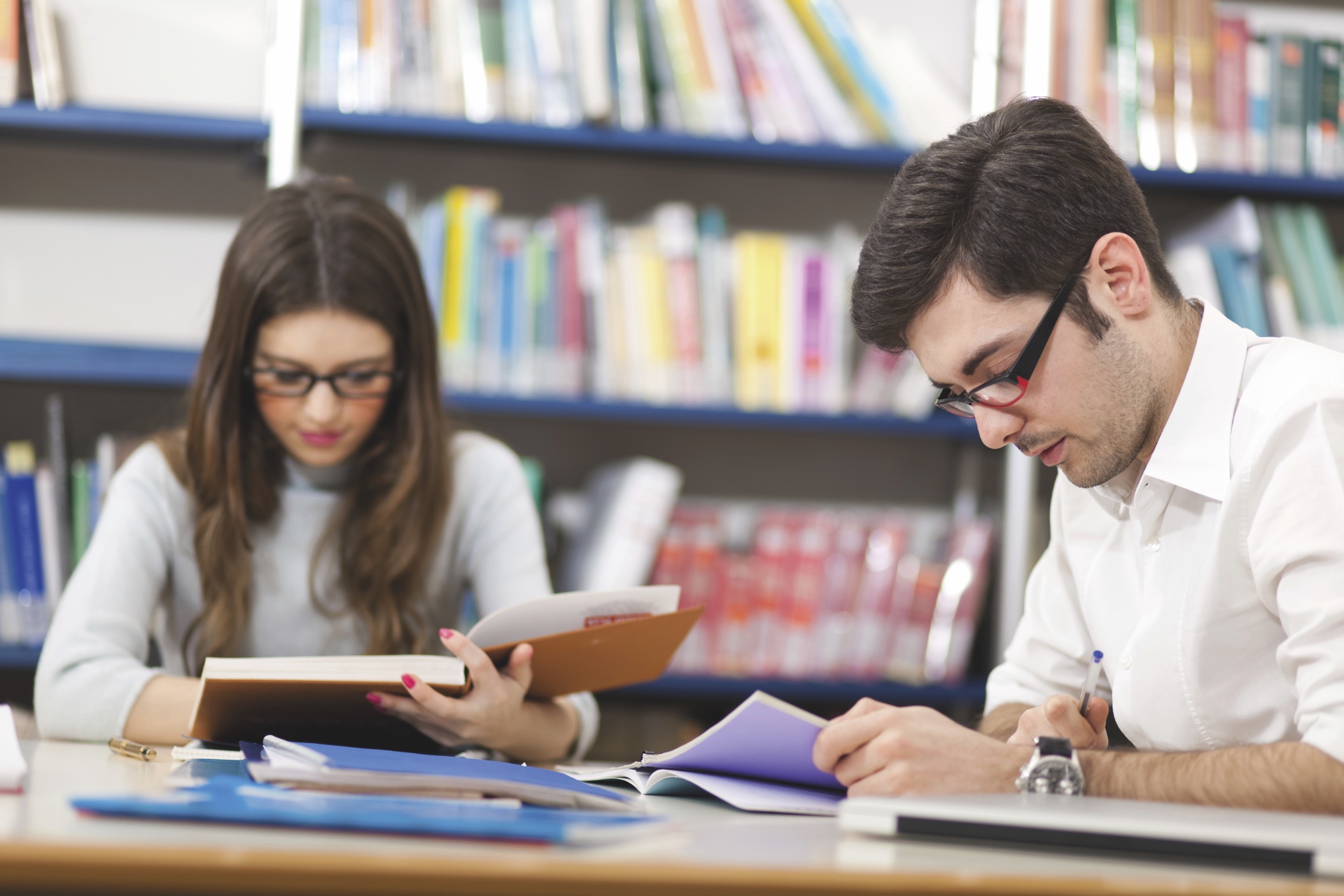 What to expect from GCSE Results Day | East Sussex College