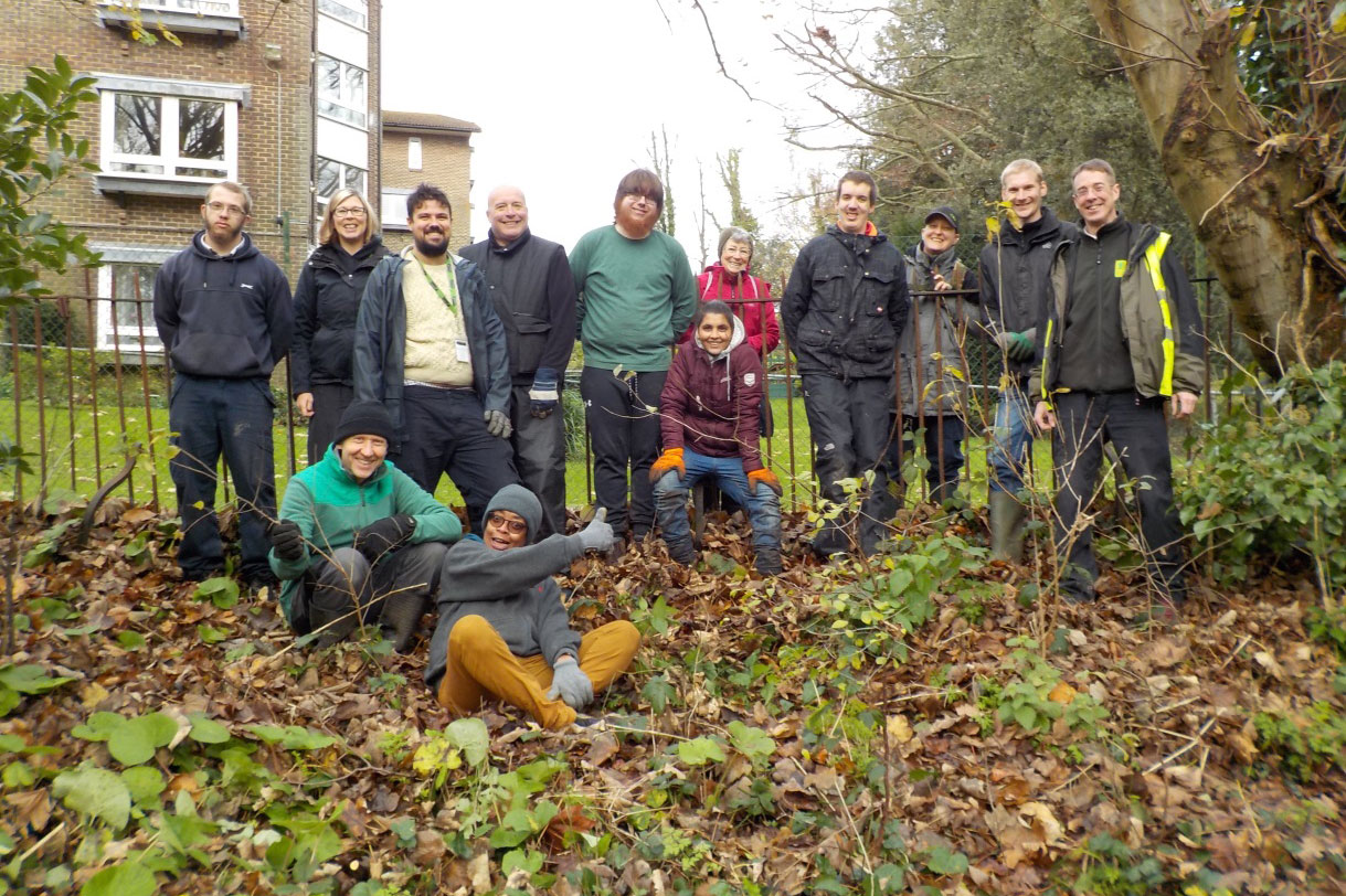 East Sussex College and East Sussex County Council Team Up | East ...