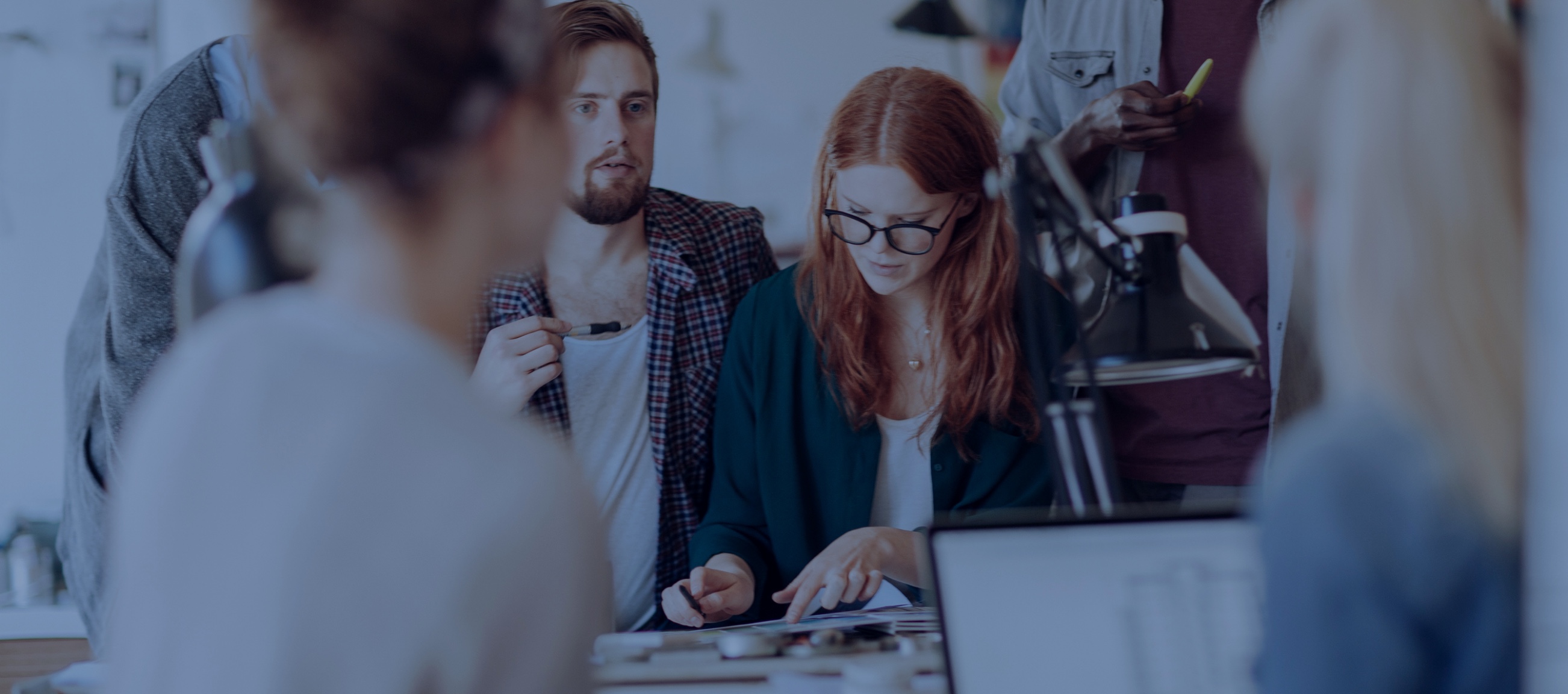 Adult Festival of Learning 2023 | East Sussex College