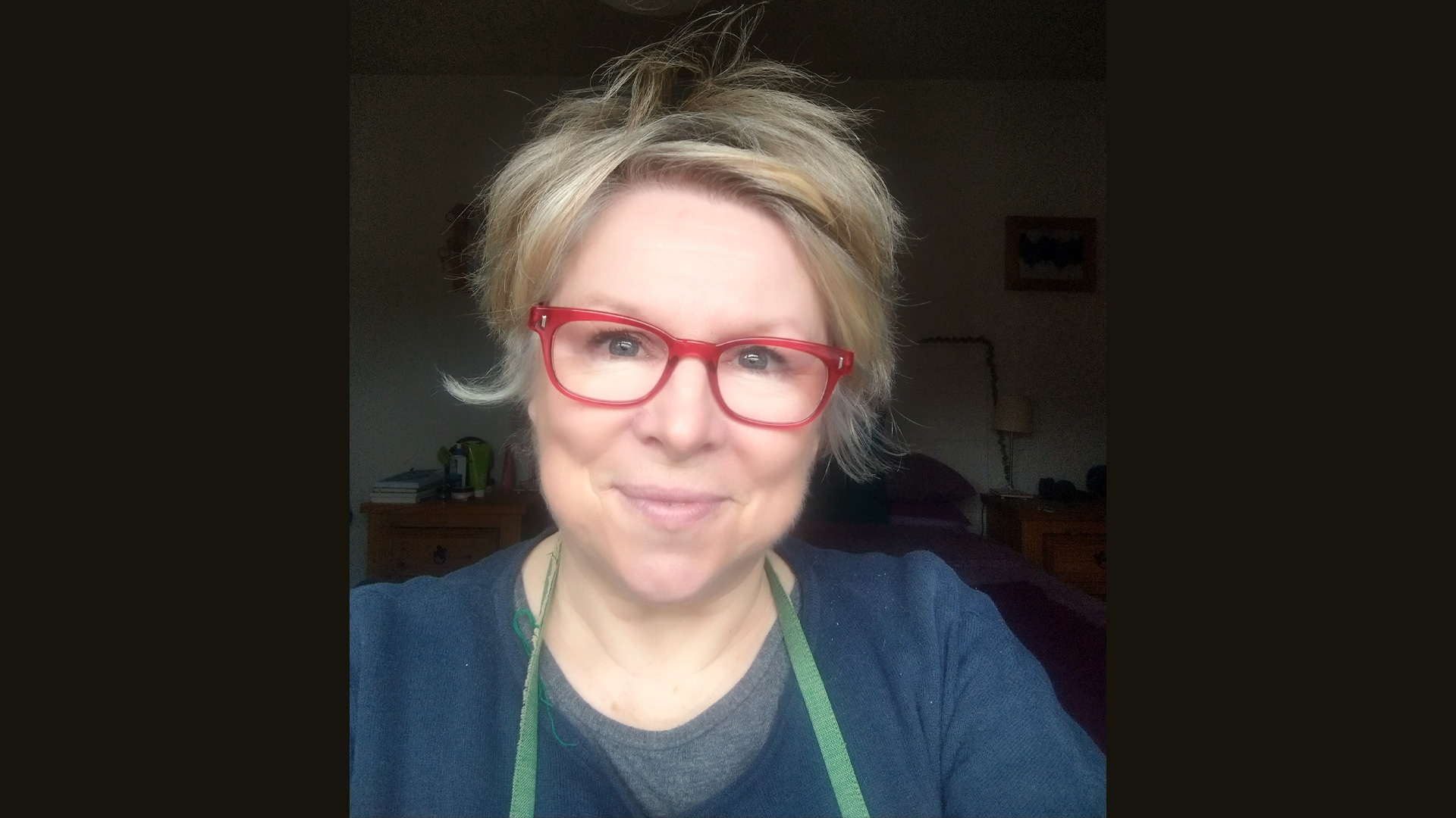 Degree Student Selected for Prestigious Arts Exhibition | East Sussex ...