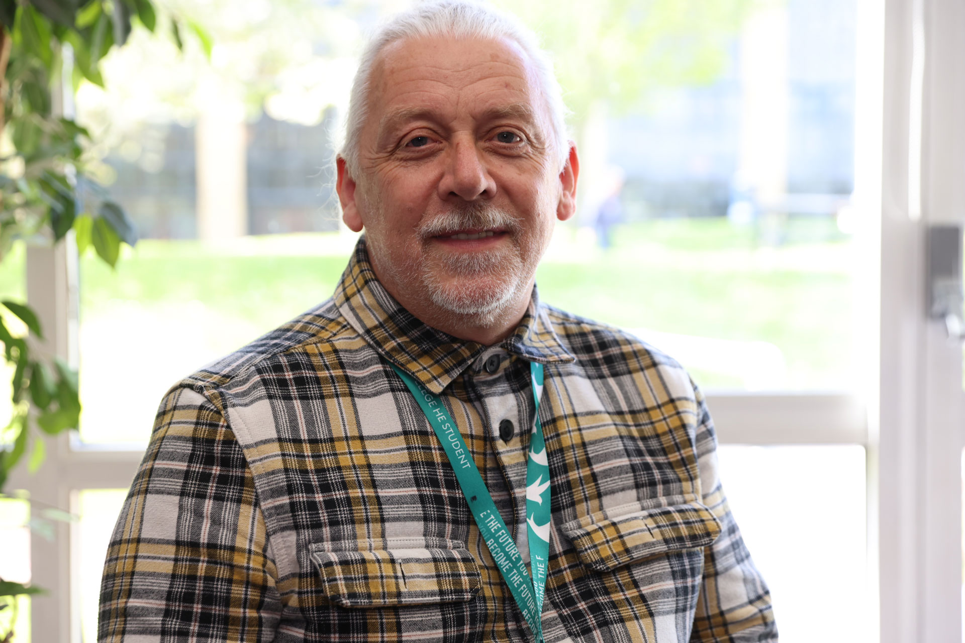 It’s Never Too Late: A Journey into Person-Centred Counselling | East ...