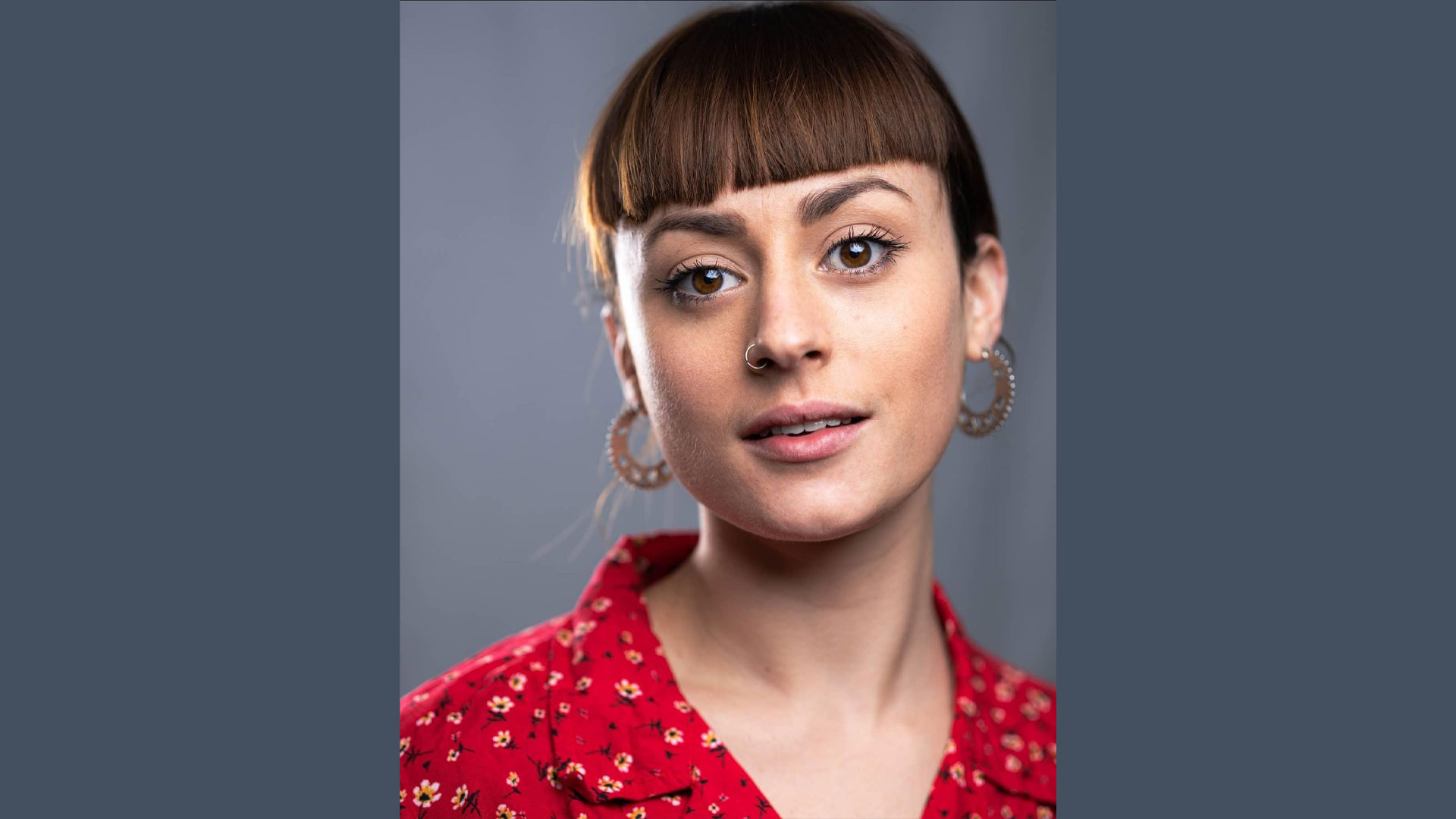 Alumna Triumphs at Olivier Awards with Dinosaur World Live | East ...