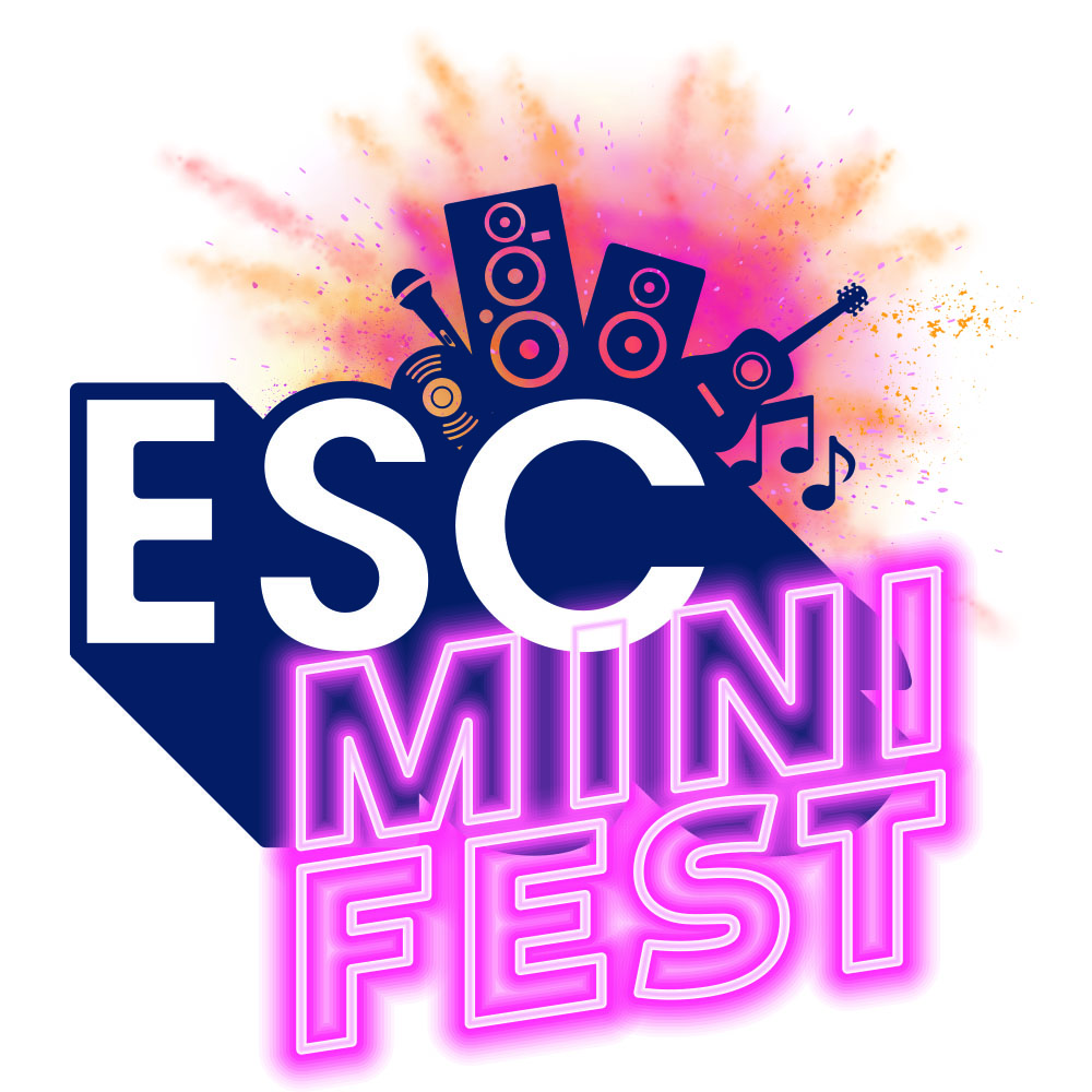 5 of the best... MiniFest Special! | East Sussex College