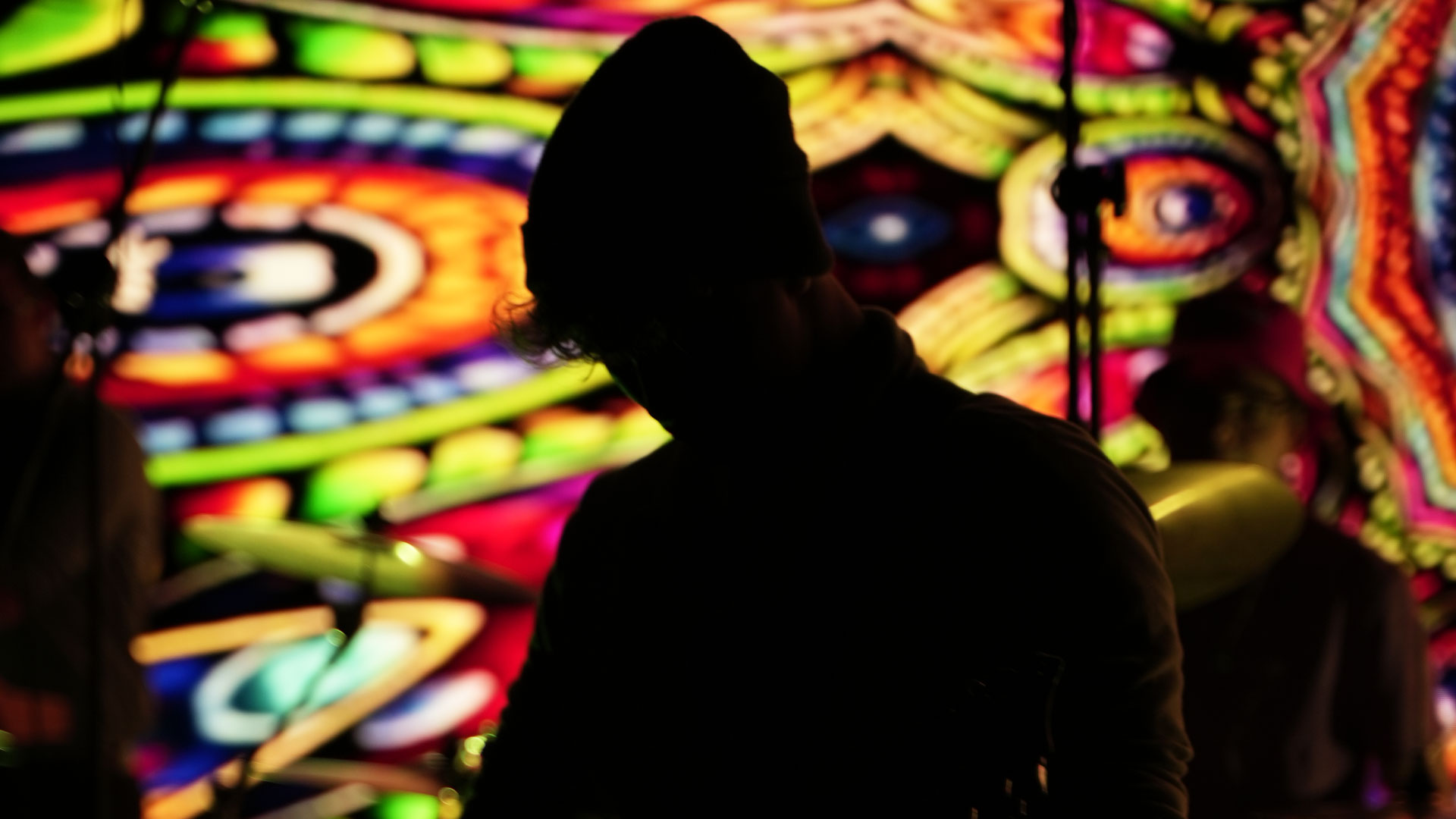 ESC Student's Song Hits Radio and Spotify | East Sussex College