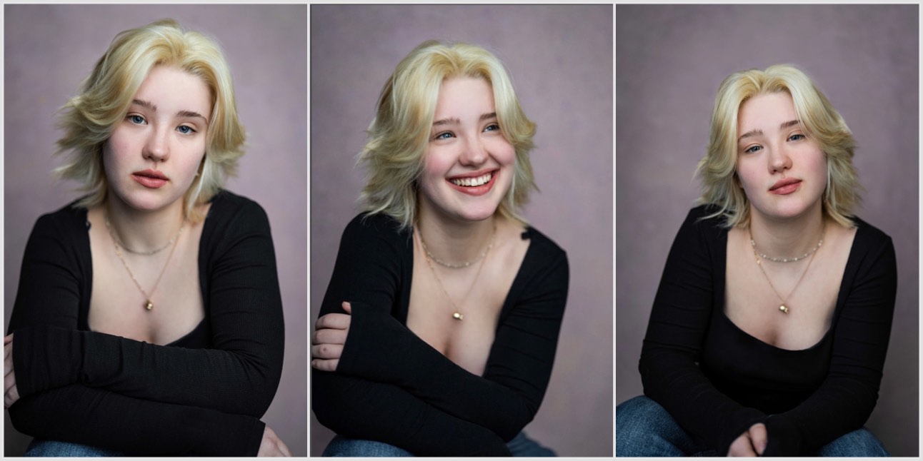 From Ted Lasso to the Stage: A Journey in Performing Arts | East Sussex ...