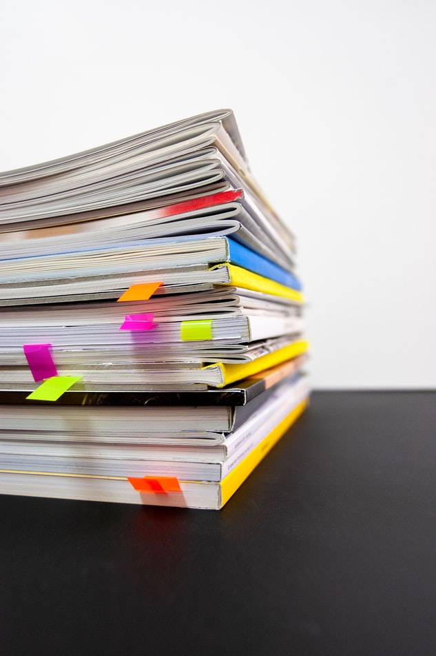 Board Documents | East Sussex College
