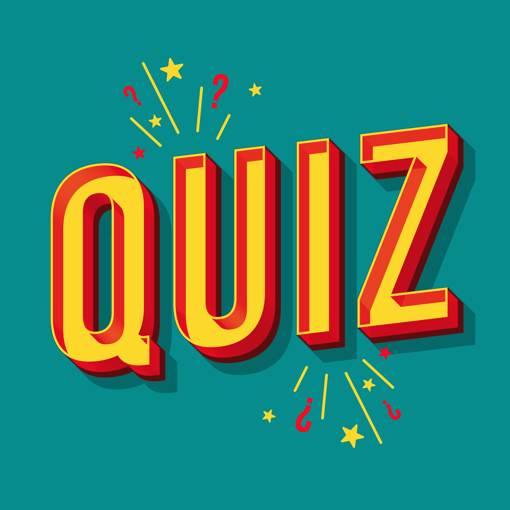 Think You Can Resist Taking Part In These Quizzes East Sussex College think-you-can-resist-taking-part-in-these-quizzes-east-sussex-college