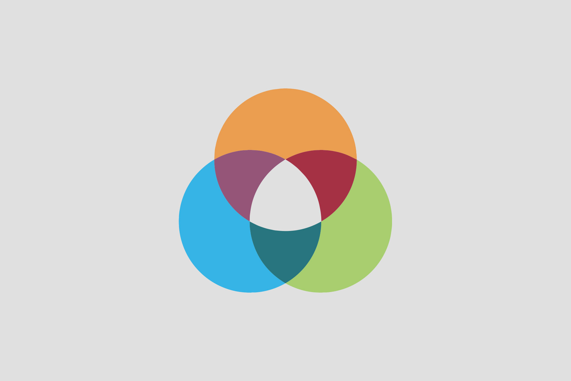 SEND Transition | East Sussex College
