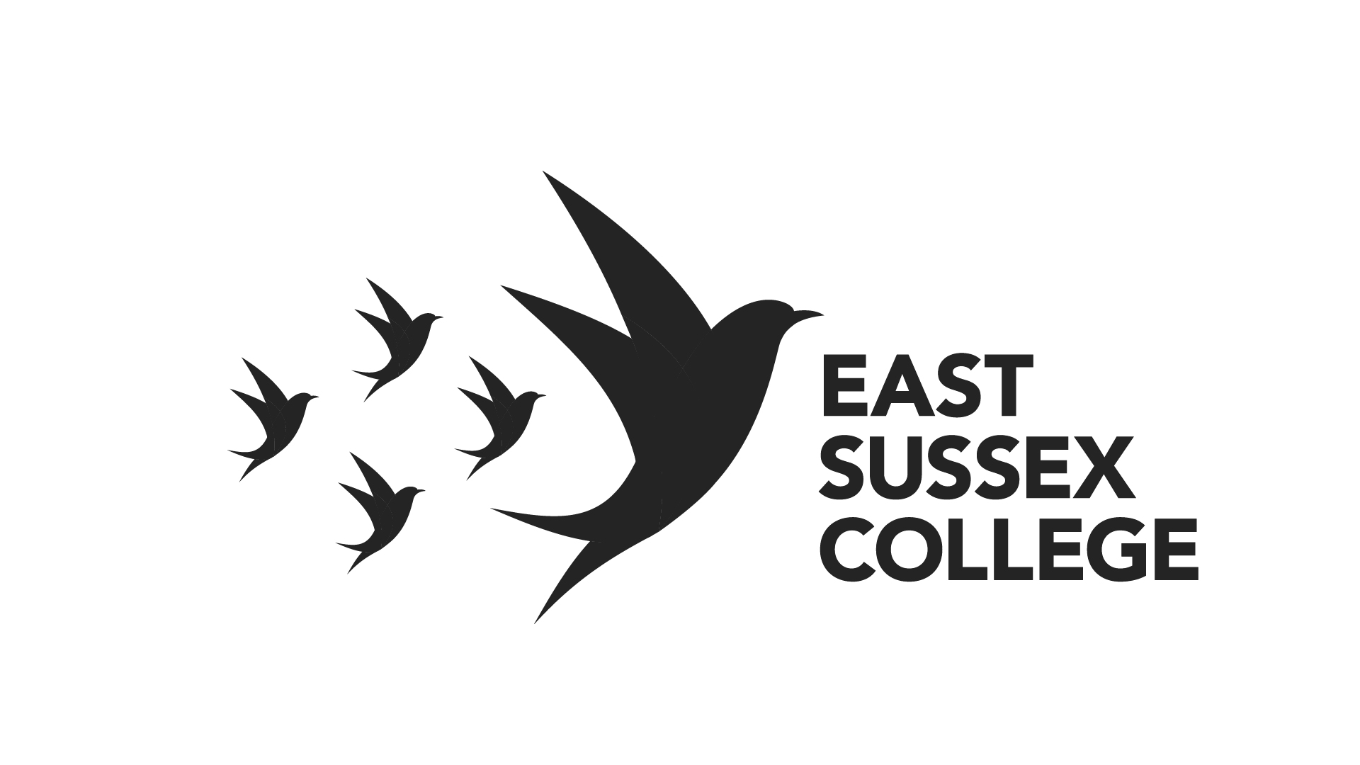 Return to College | East Sussex College