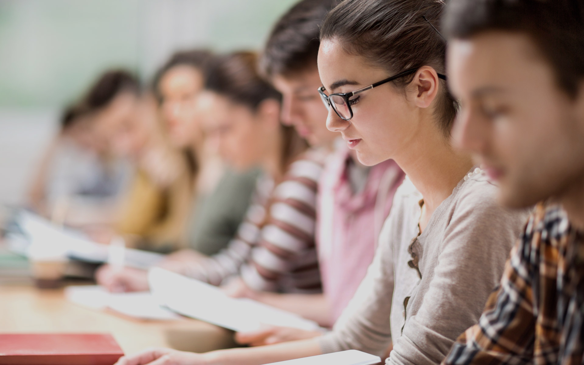 Foundation Learning | East Sussex College